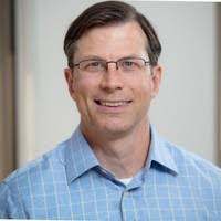 Kevin Rice email address & phone number | Consumer Financial Protection ...