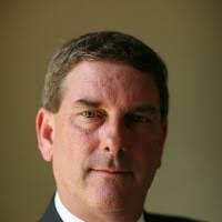 Doug Hogan email address & phone number | The Hogan Company President ...