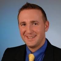 Alexander Haack email address & phone number | GfK IT Consultant ...