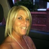 Jackie ARTHUR email address & phone number | - Company Director contact ...