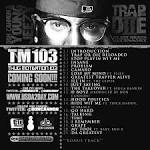 Bun B Lyrics, Songs and Albums | Lyrics.com