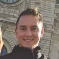 Justin Bohn email address & phone number | Molson Coors Beverage ...