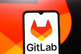 Gitlab Inc (GTLB) Stock Price & News - Google Finance