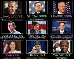 英和画像辞典：(alignment)の関連画像一覧！