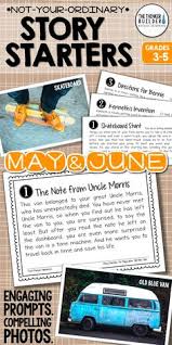 英和画像辞典：(ordinary writing)の関連画像一覧！ – おもしろい英文法