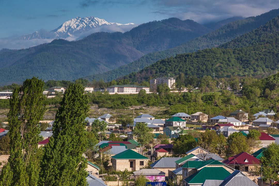 Find Cheap Flights to Gebele - Google Flights