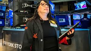 Baird Core Plus Bond Fund Class Institutional (BCOIX) Mutual Fund Price ...