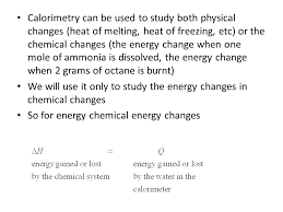 英和画像辞典：(using energy and heat in chemical study)の関連画像一覧！ – おもしろい英文法