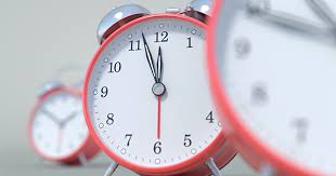 英和画像辞典：(current / present)の関連画像一覧！