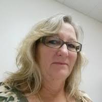 Donna Gunn email address & phone number | MC Assembly Sr Program ...