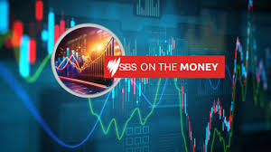 ASX Ltd (ASX) Stock Price & News - Google Finance