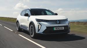 Renault SA (RNO) Stock Price & News - Google Finance