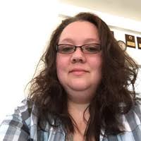 Sarah Lower email address & phone number | Royal Agricultural ...