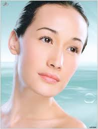 英和画像辞典：(kitterick yiu)の関連画像一覧！ – おもしろい英文法