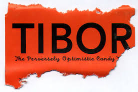 英和画像辞典：(tibor)の関連画像一覧！