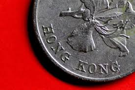 MOP/HKD Currency Exchange Rate & News - Google Finance