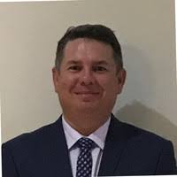 Peter Edmonds email address & phone number | North Queensland Toyota ...