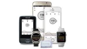 DexCom Inc (DXCM) Stock Price & News - Google Finance