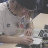 Joseph Baylon email address & phone number | Daikin Industries, Ltd ...