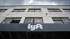 LYFT Inc (LYFT) Stock Price & News - Google Finance