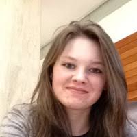 Lucy Mobbs email address & phone number | Pantheon Ventures ...