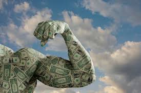 EPR Properties (EPR) Price & News - Google Finance