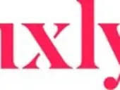 Auxly Cannabis Group Inc (XLY) Stock Price & News - Google Finance