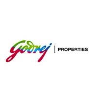 Godrej Rks email address & phone number | Godrej Properties Limited ...