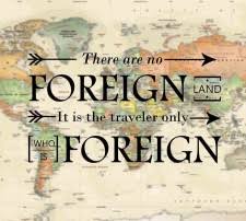 MAP-QUOTES, relatable quotes, motivational funny map-quotes at ...