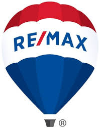 Re/Max Holdings Inc (RMAX) Stock Price & News - Google Finance