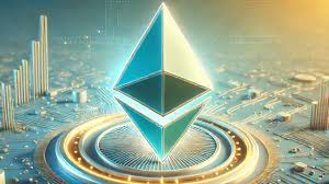 Ether (ETH) Price, Real-time Quote & News - Google Finance