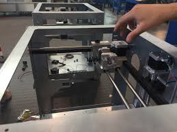 英和画像辞典：(able/capable/can do)の関連画像一覧！