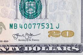 CAD/USD Currency Exchange Rate & News - Google Finance