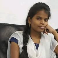 Jyothi Talari email address & phone number | Chemo India Formulation Pvt. Ltd LIMS contact ...