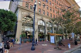 Autodesk Inc (ADSK) Stock Price & News - Google Finance