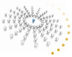 英和画像辞典：(alignment)の関連画像一覧！ – おもしろい英文法