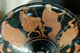 英和画像辞典：(anhilej)の関連画像一覧！