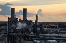 BASF SE (BAS) Stock Price & News - Google Finance