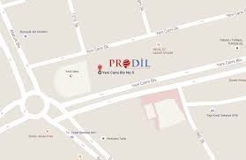 英和画像辞典：(prodil)の関連画像一覧！ – おもしろい英文法