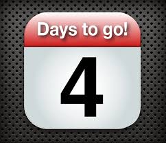 英和画像辞典：(till days)の関連画像一覧！ – おもしろい英文法