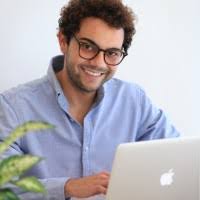 Walter Fonseca Méndez email address & phone number | Acciona Vaughan ...