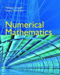 英和画像辞典：(numerical maths)の関連画像一覧！ – おもしろい英文法