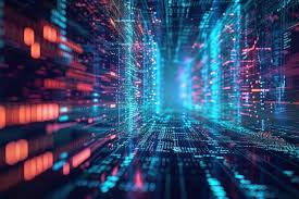 Innodata Inc (INOD) Stock Price & News - Google Finance