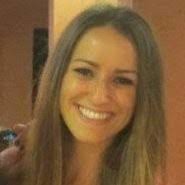 Elizabeth Feiner email address & phone number | Codigo1530 Market ...