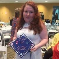 Kayla Epstein email address & phone number | BBC News National Reporter ...