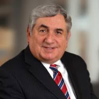 Harold Gerr email address & phone number | - Harold J. Gerr - Attorney ...