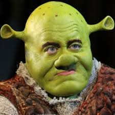 英和画像辞典：(shrek)の関連画像一覧！