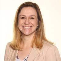 Simone Brandi email address & phone number | Hospital Israelita Albert Einstein Gerente de ...