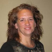 Debbie Klein email address & phone number | Homefashion Group B.V. CEO ...