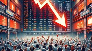 Jindal Stainless Ltd (JSL) Stock Price & News - Google Finance